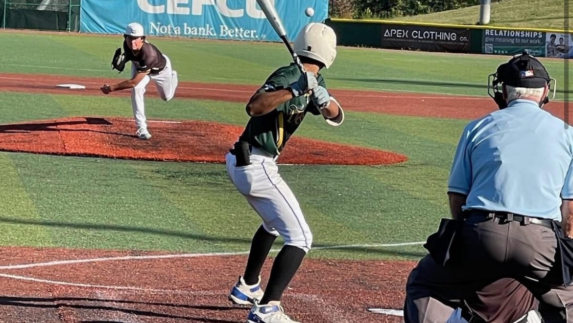 Fundraiser for Rebecca Kinsey by Megan Deti : Help Malakai and the ...