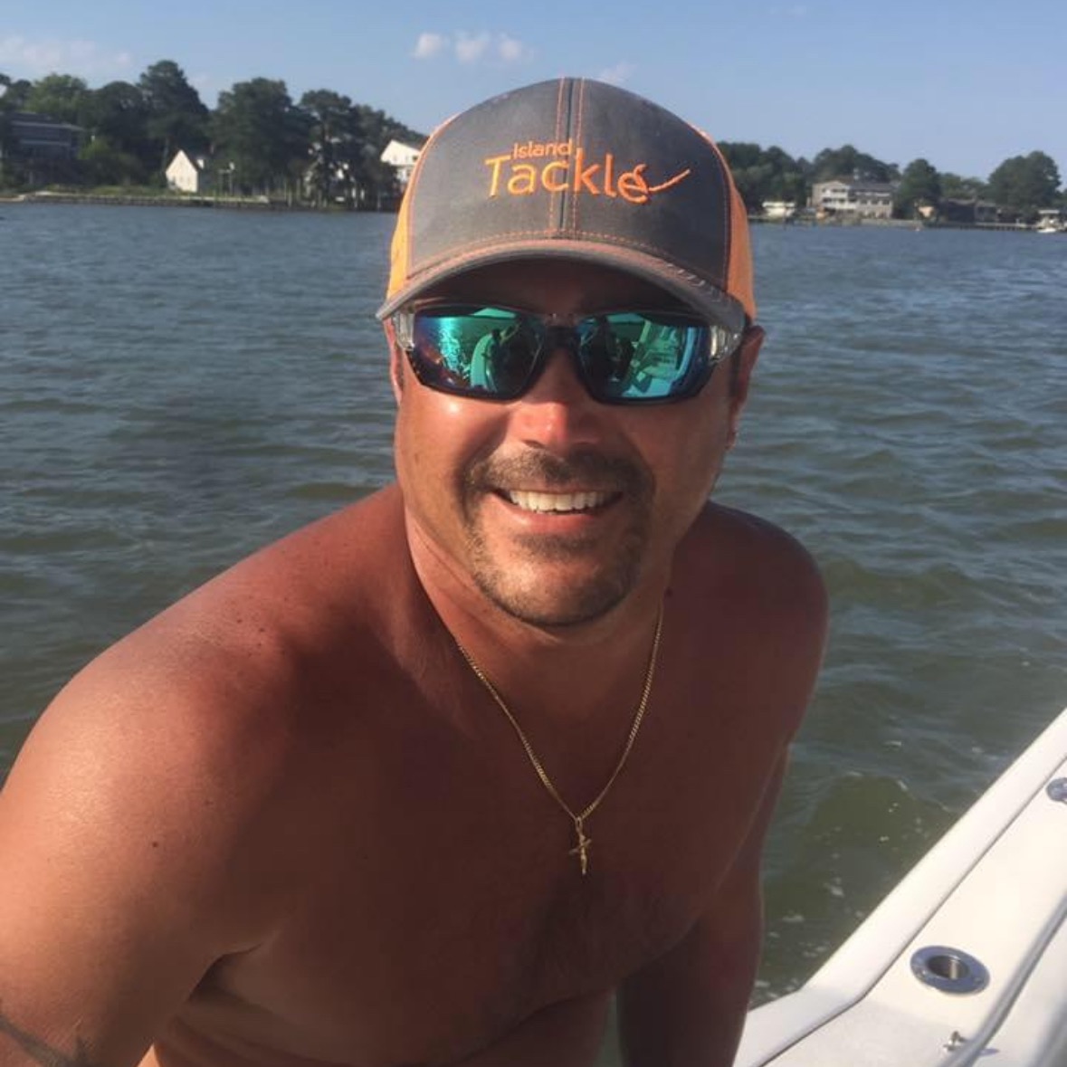 Fundraiser for Linda Baker by Kelly Hockaday : Lynn Hoeffer needs our help!