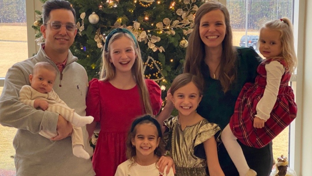 Fundraiser for Ashley Welling by Welling Car Fundraiser : Surprise Car ...