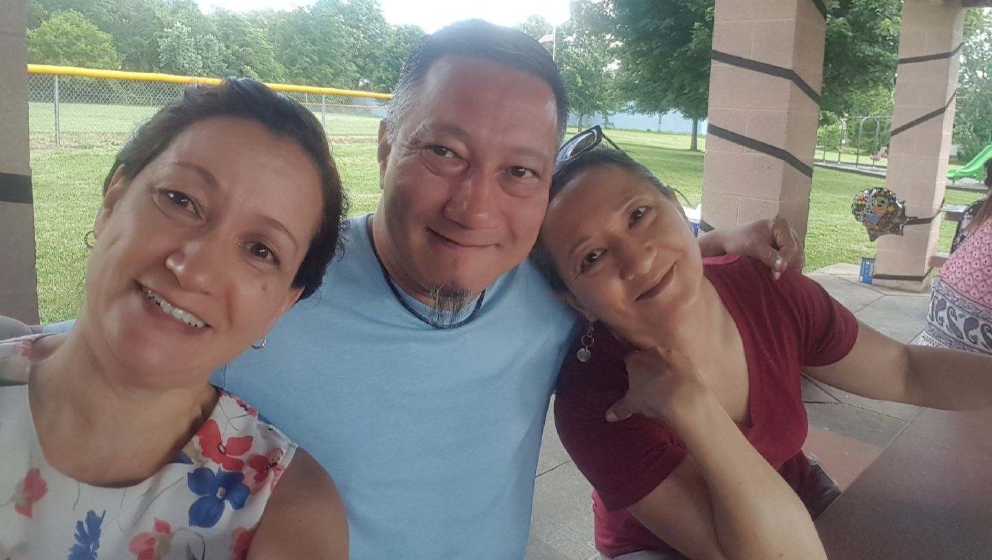 Fundraiser by Macey Scerba : Jim (Jimmy) Scerba's Memorial Fund