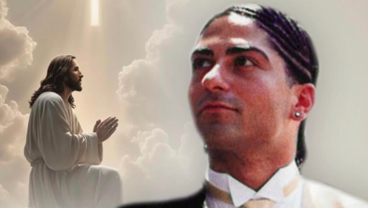 Fundraiser by George Marar : Tony Bechara Funeral & Memorial Cost ...