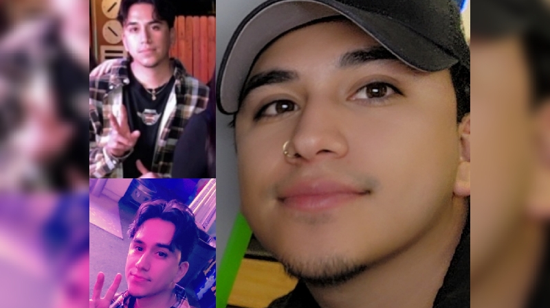 Fundraiser for Patricia Rico by Melissa Ruiz : Help for Roger's Burial ...