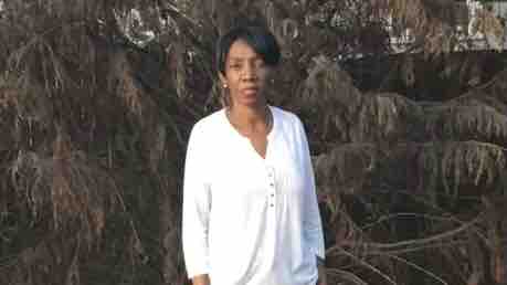 Fundraiser by Darion Barrett : In memory of Tracy Elaine Gamble