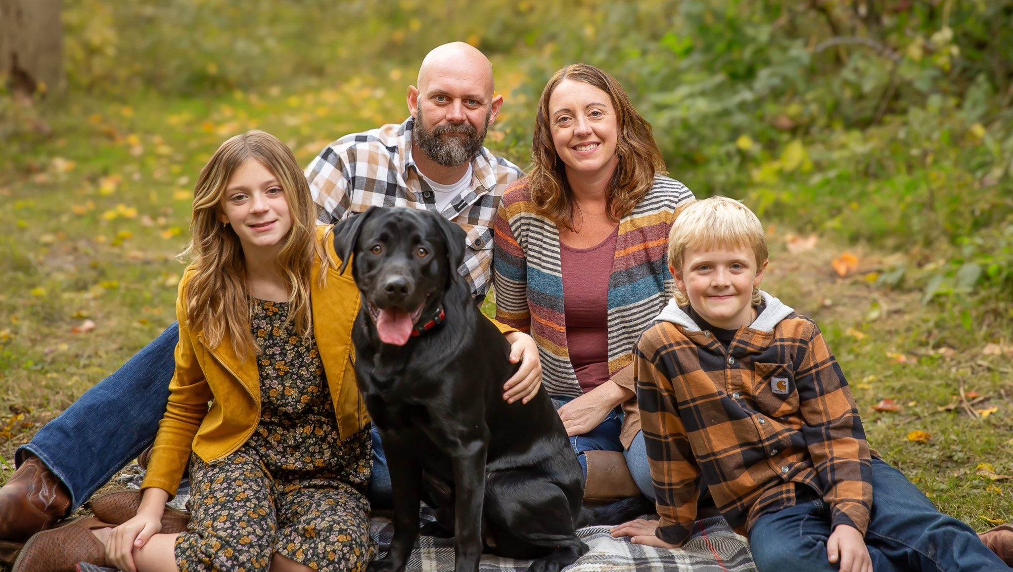 Fundraiser for Nick Morley by Sara Engelsman : Baby Grace Marie Morley