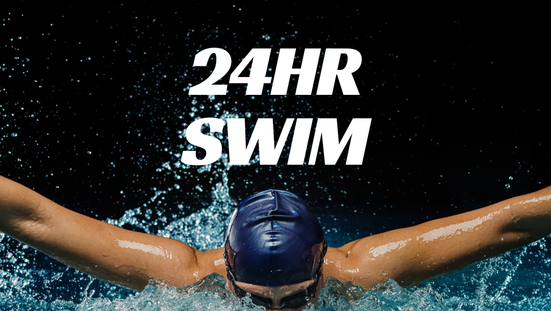 Fundraiser for Eoin O'Boyle by Barry Hall : Longford Swimming Club 24 ...