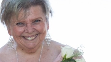 Fundraiser by Bethany Cook : Help bring Shari home!