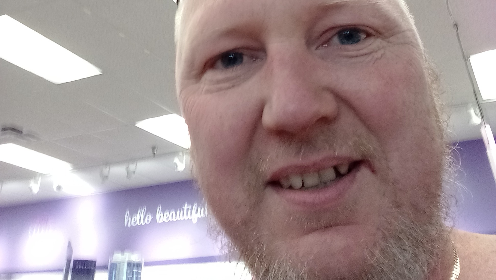 Fundraiser by Timothy Michaud : Financial struggles