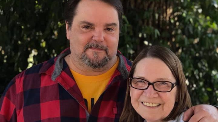 Fundraiser for Beverly Settle by Nora Spitznogle : Help with Jim Settle ...