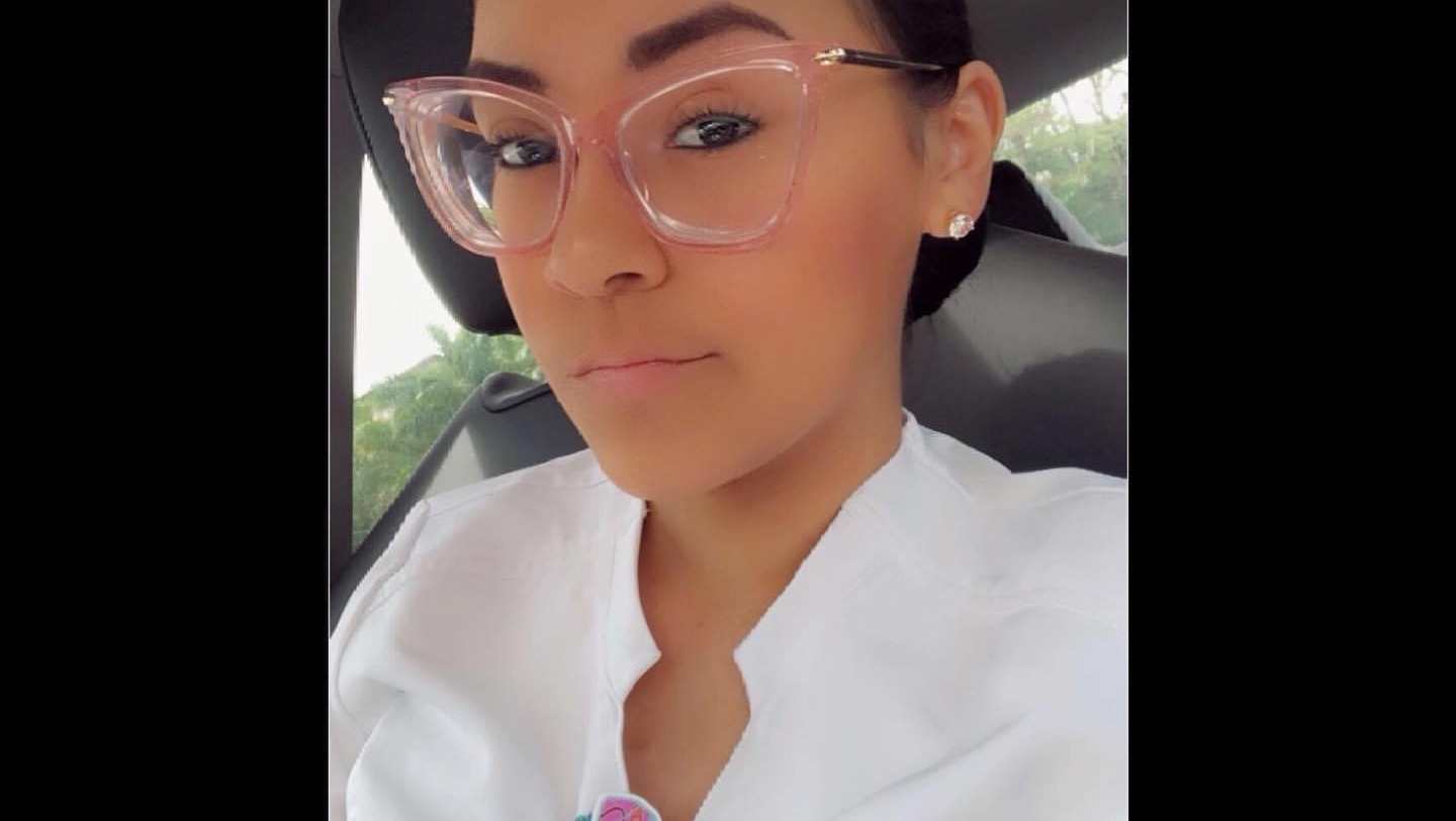 Fundraiser by Jose Almanza : Elizamar Almanza (Organ Transplant)