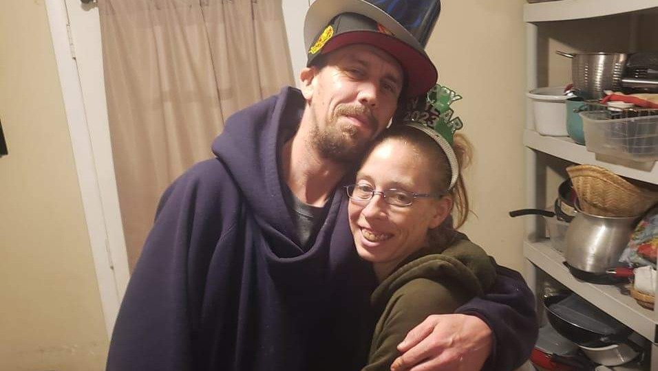 Fundraiser by Rochelle Rager : Ben Rager