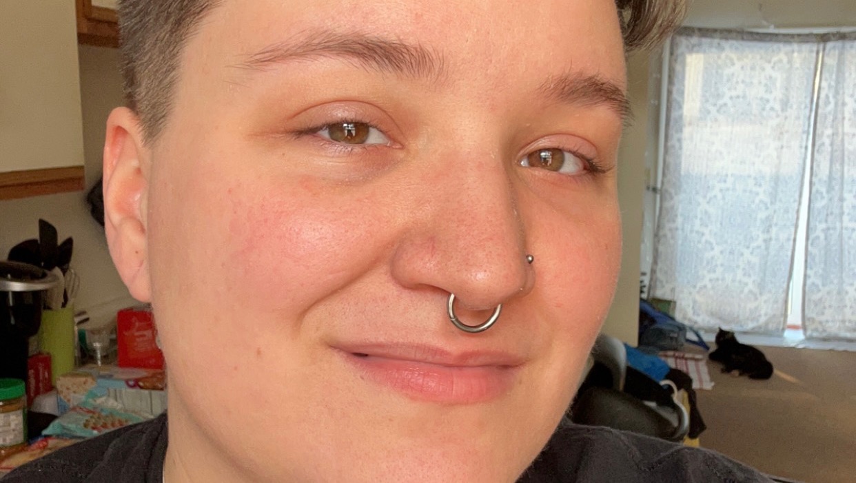 Fundraiser by Marita Bray : Medical Bills