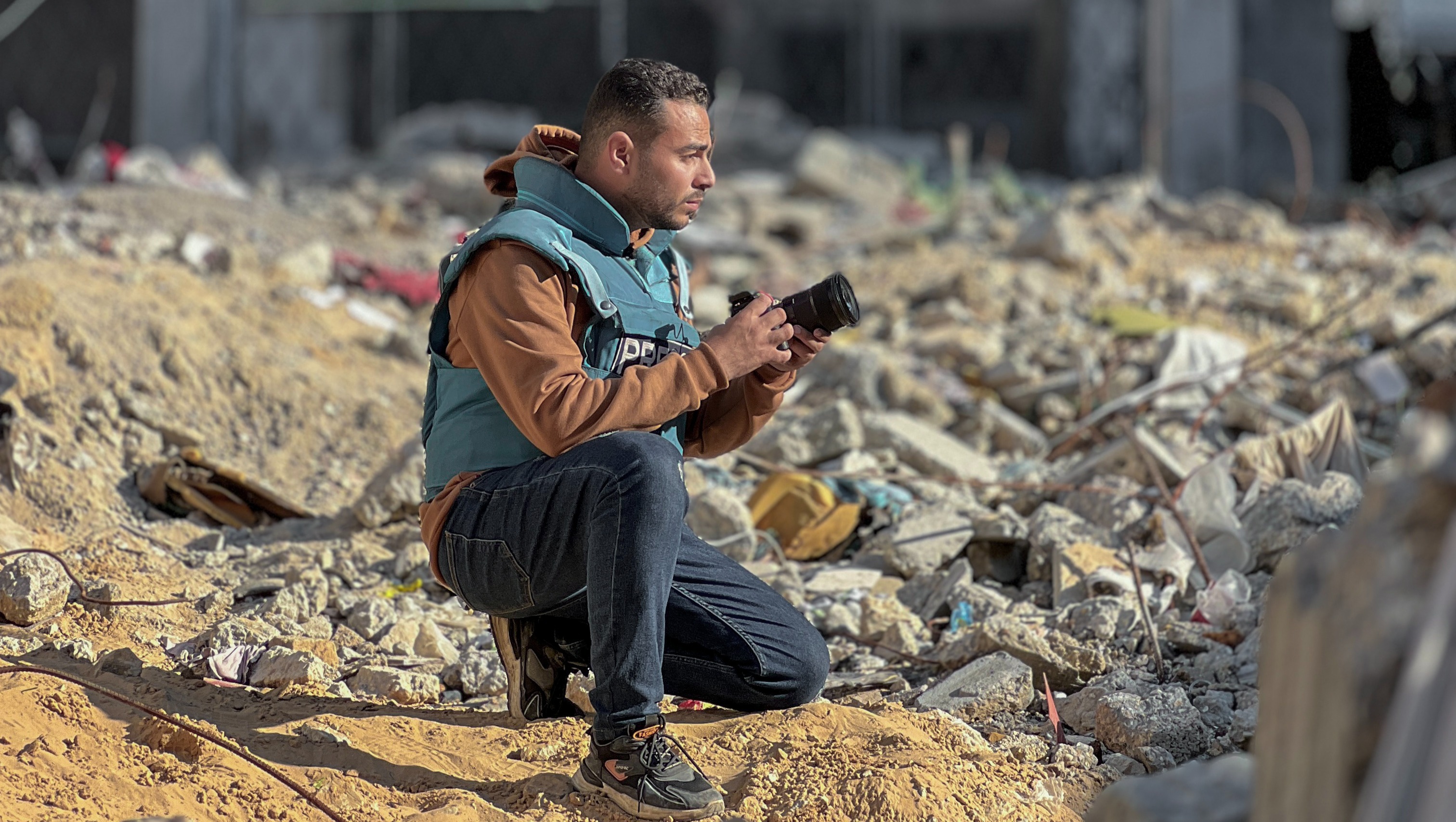 Fundraiser for Fatima Kurtic by Fatima kurtic : Help me rebuild my ...