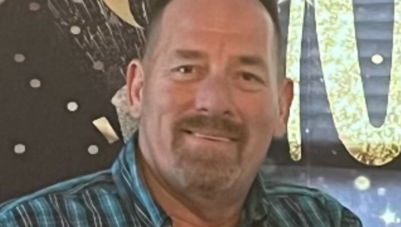 Fundraiser by Kathleen Weimer : Floyd "Sonny" Burdick