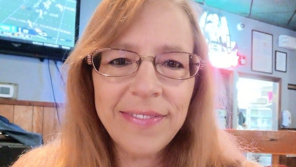 Fundraiser for Barbara Lechuga by Gene Knapp : Help Barbara With ...