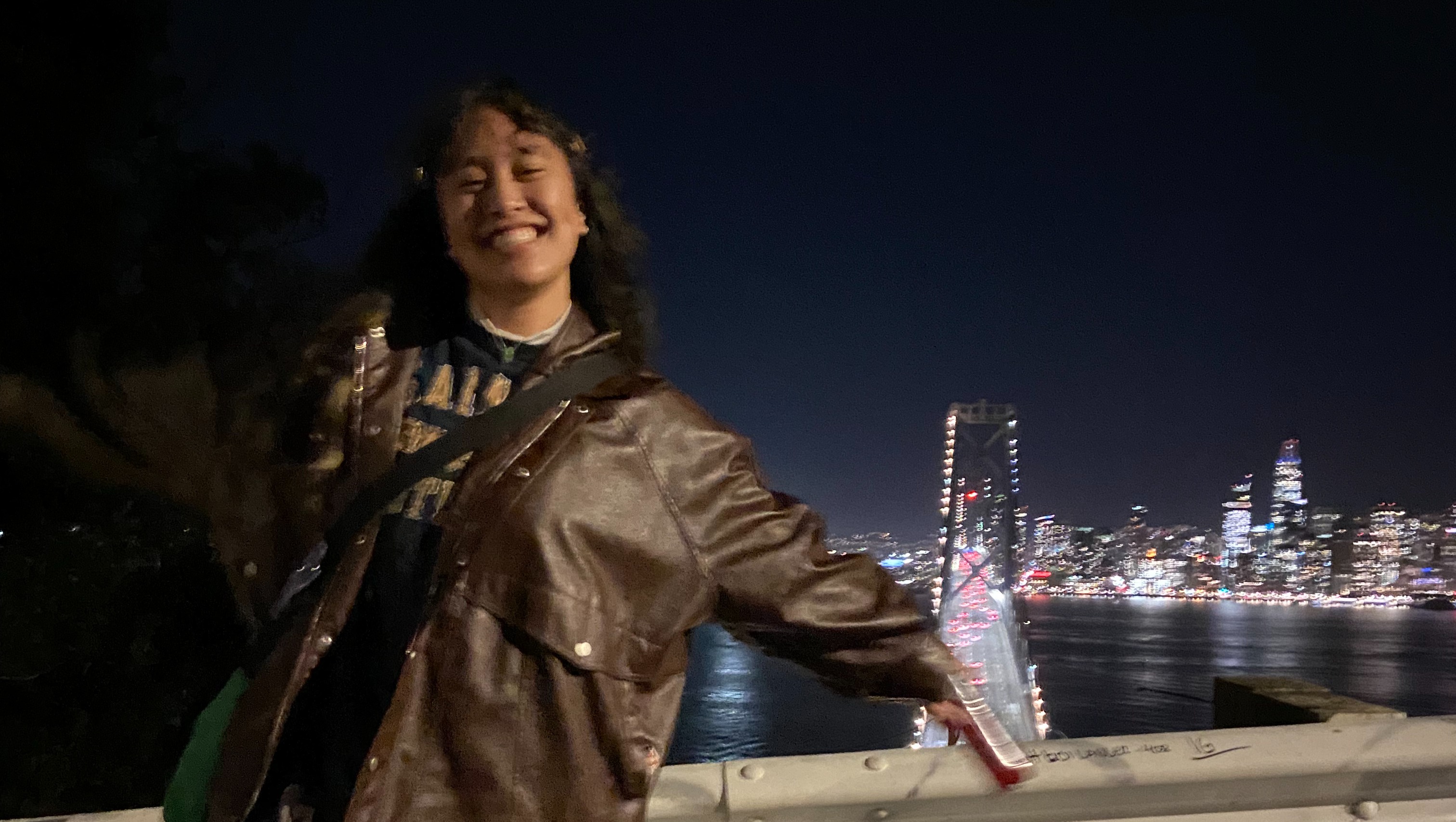 Fundraiser by Ana Chen : Ana's post op care!