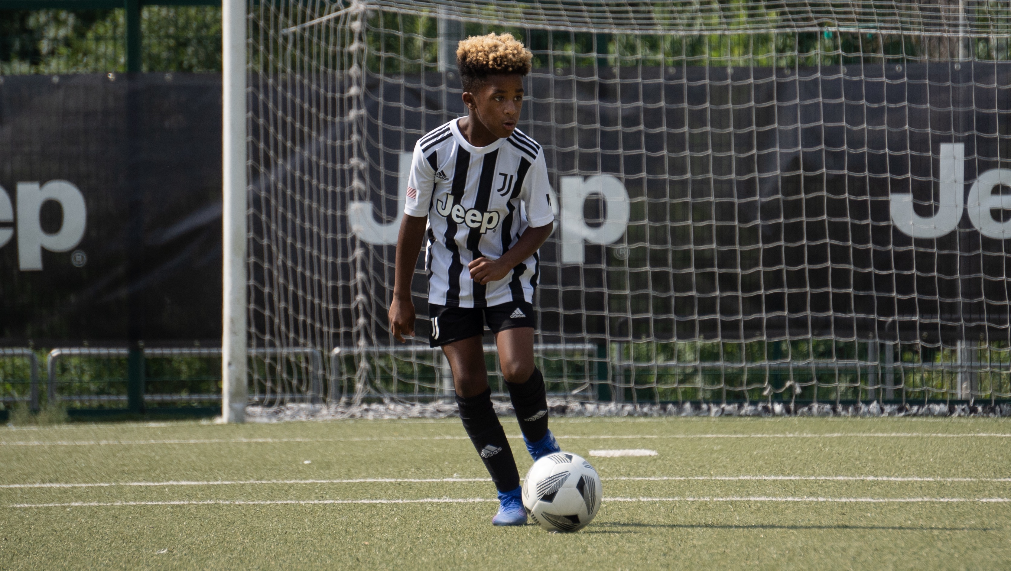 Fundraiser by Kierra Lawrence : Support Isaiah’s Dream