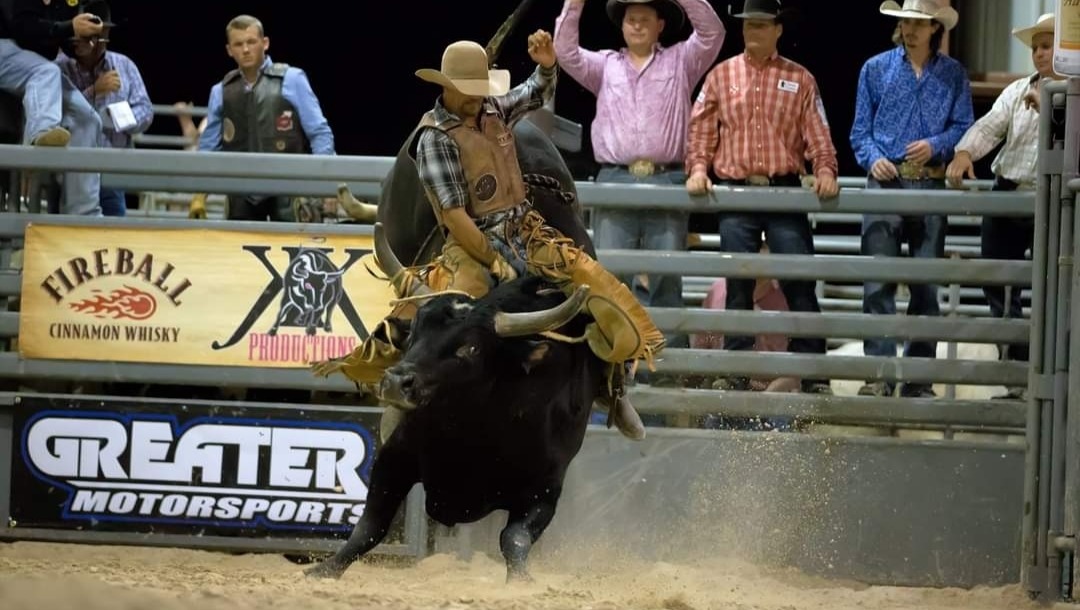 Fundraiser by RICKY Ringer : Need a lawyer in a felony case