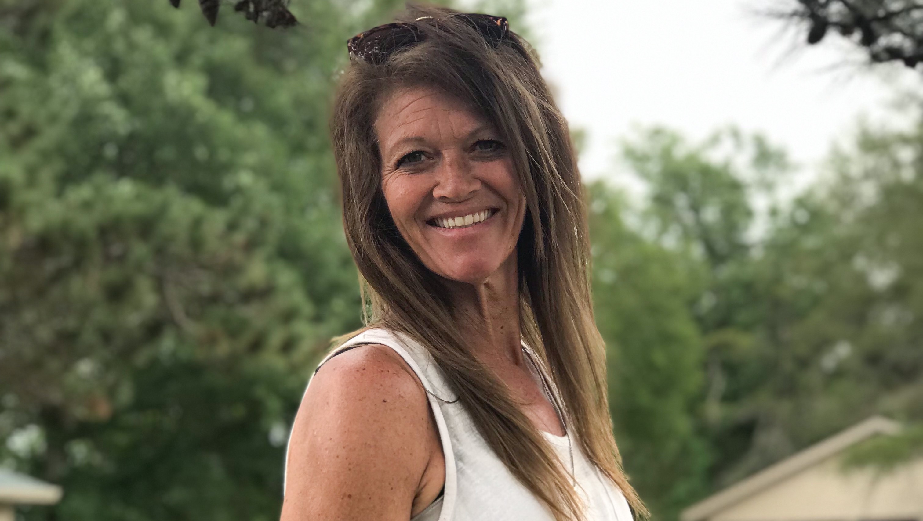 Fundraiser by Kayla Krause : Jane (Volkman) Burch Memorial