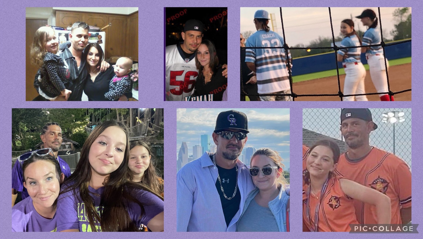 Fundraiser for Amy Shannon by Rachel S. : Let’s Help Prater’s Players ...