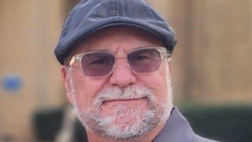 Fundraiser for Jim Rowland by Linda Jacobs : Help our awesome Jim ...