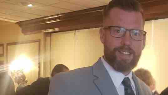 Fundraiser by Melissa Clarken-Bonser : Memorial Fund for Joey Bonser