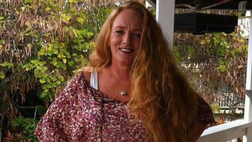 Fundraiser by Beth Morin : Help us lay our mom Denise to rest