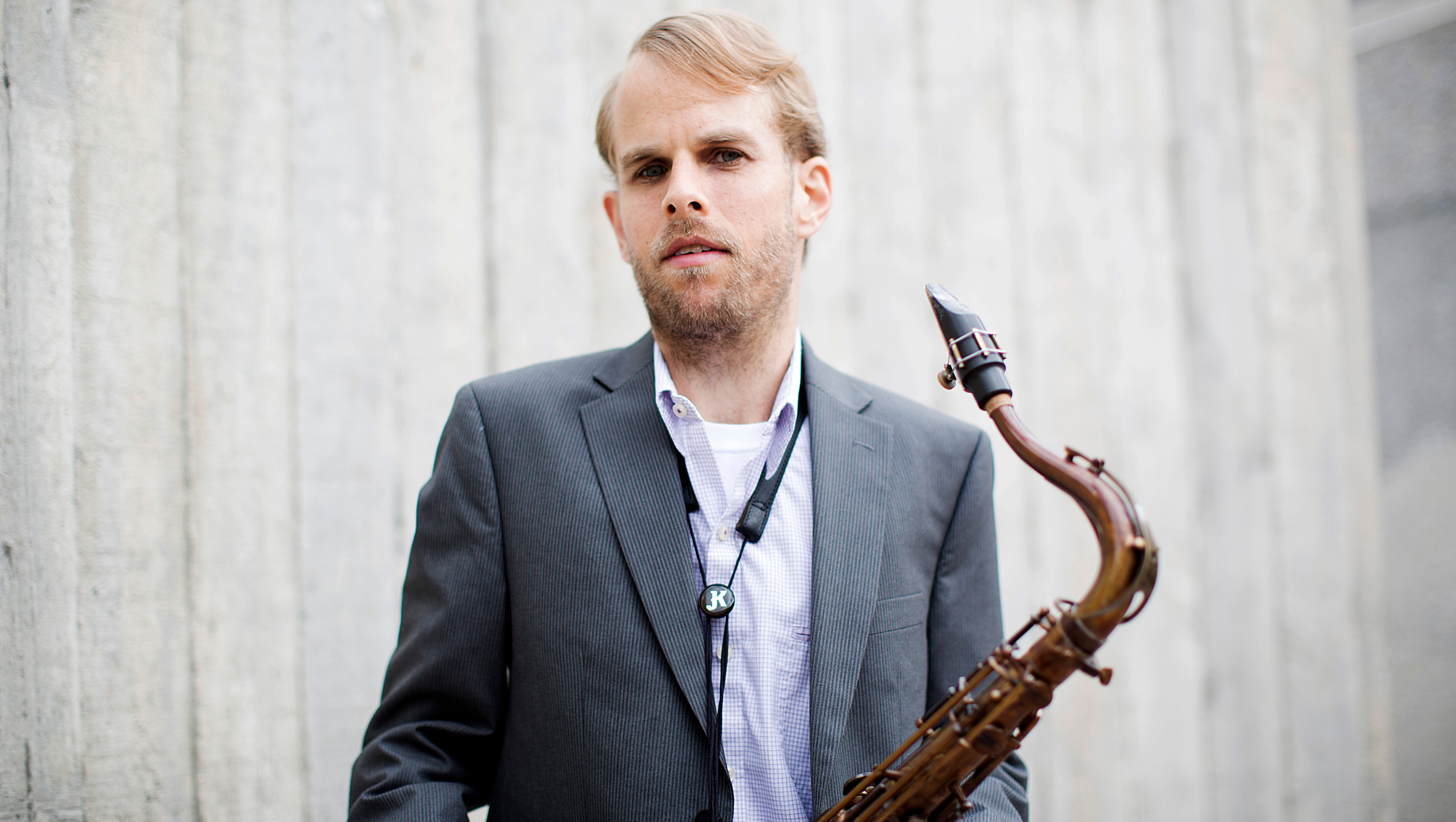 Fundraiser by Jeremy Powell : Help me record my first professional ...