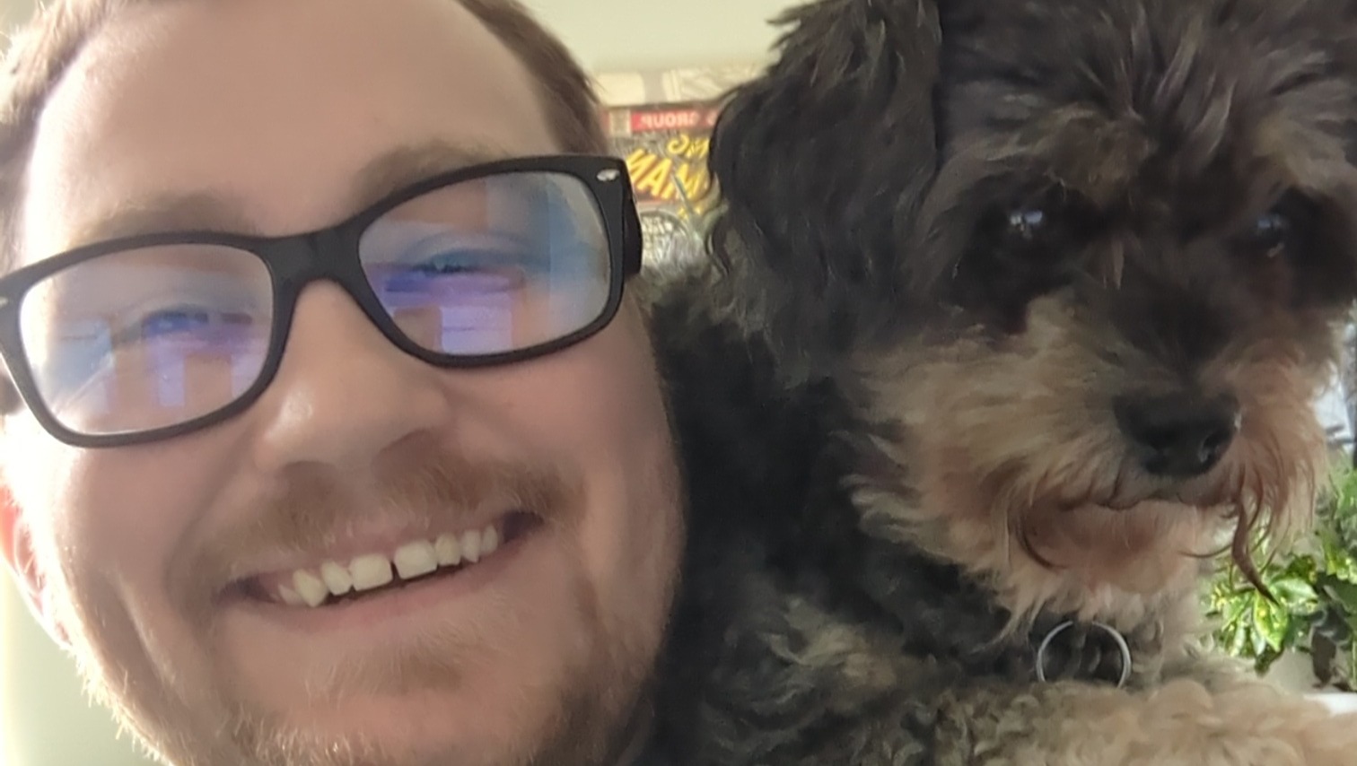 Fundraiser by Nate Wier : Finally getting Top Surgery