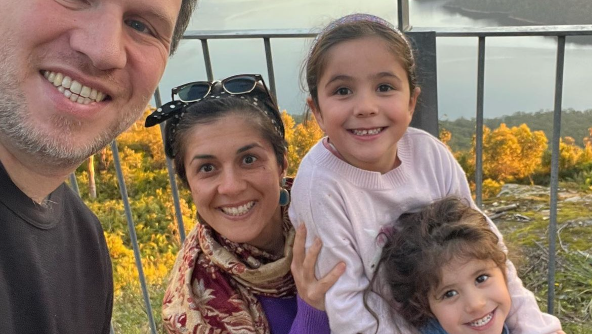 Fundraiser for Emre Savas by Cindy GoFund Lee : Fundraising for Emre ...