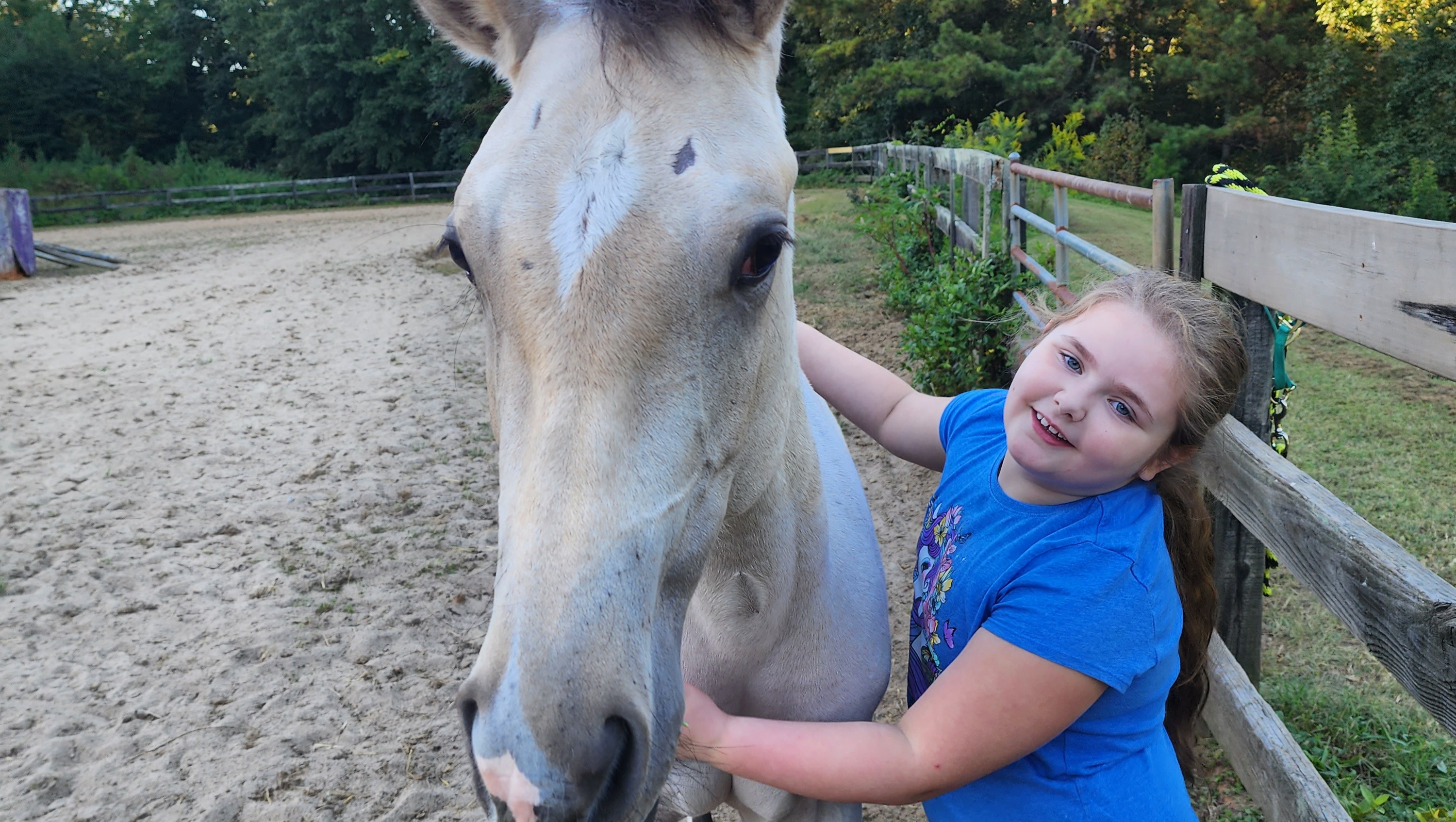 Fundraiser by Kristy Mcgouirk : Snickerdoodles