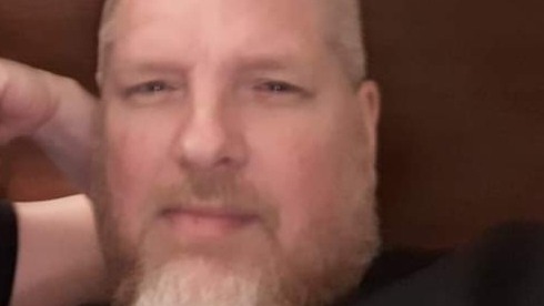 Fundraiser by Brenda Boo : Funeral services