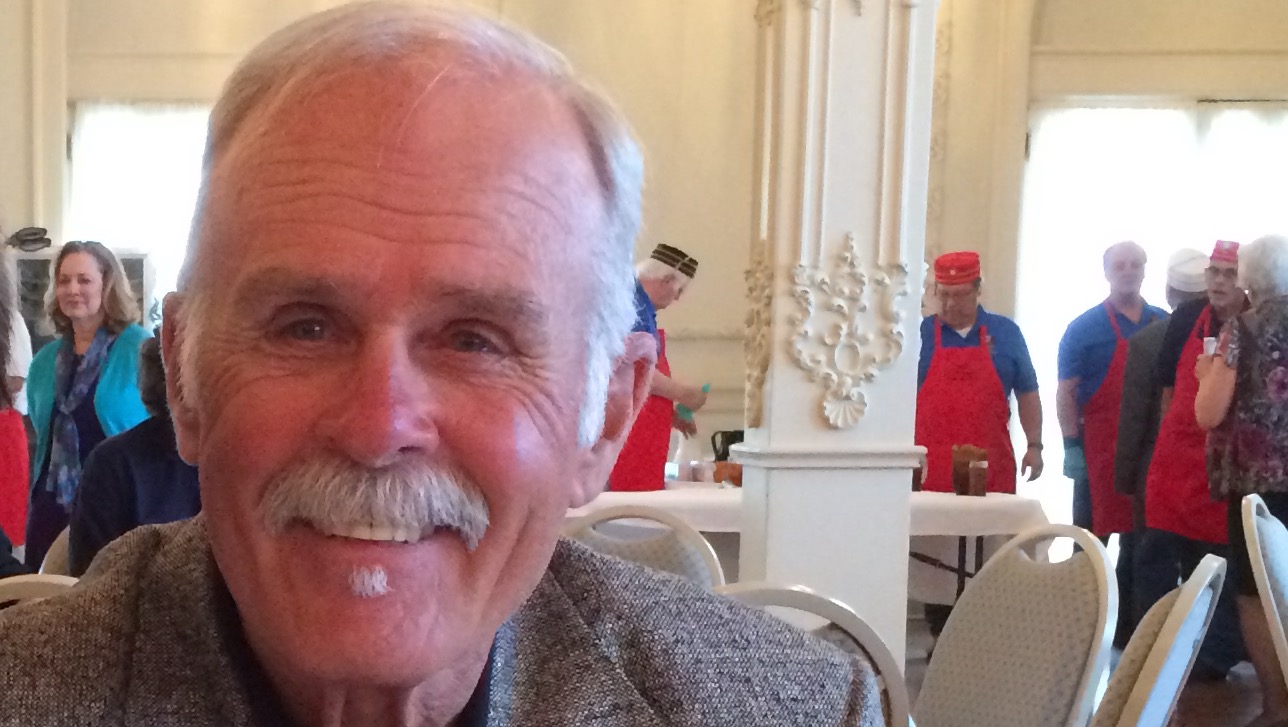 Fundraiser for Sheri Allen by Kim Siegenthaler : The family of Mickey Allen