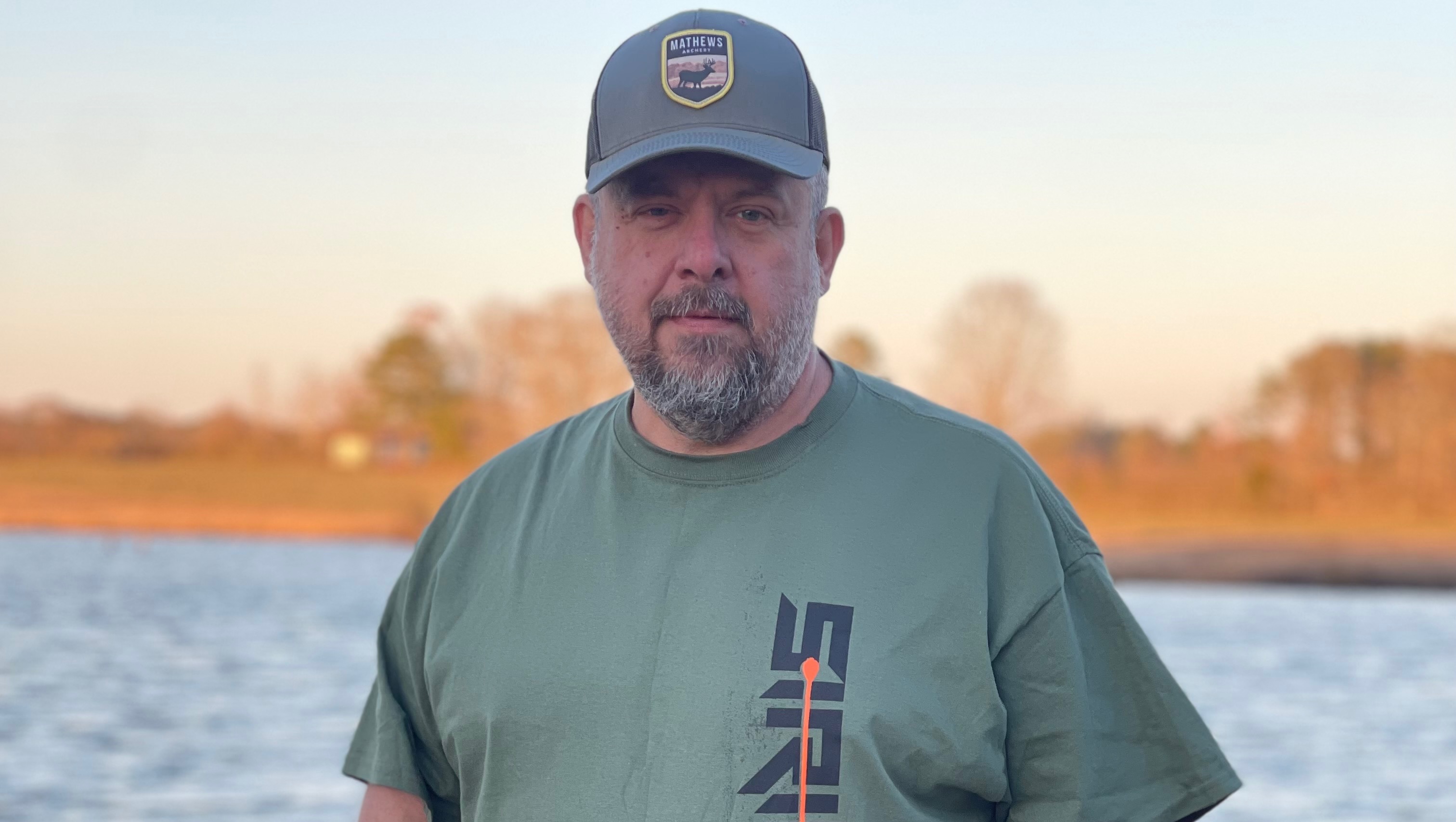 Fundraiser by Renee Prince : To help with medical and personal bills.