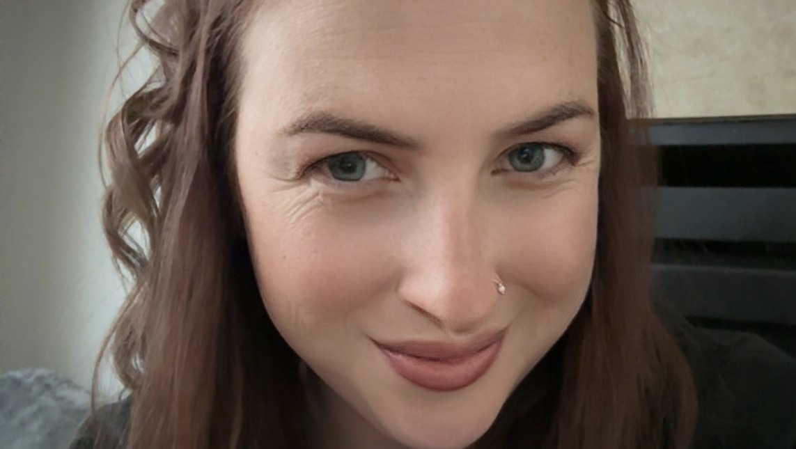 Fundraiser by Kaitlyn Mullin : Co-Pay Surgery Cost