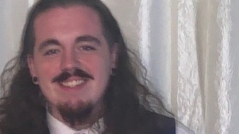 Fundraiser for Bonnie Bonnette by Lillie Pérez : Donate in memory of ...