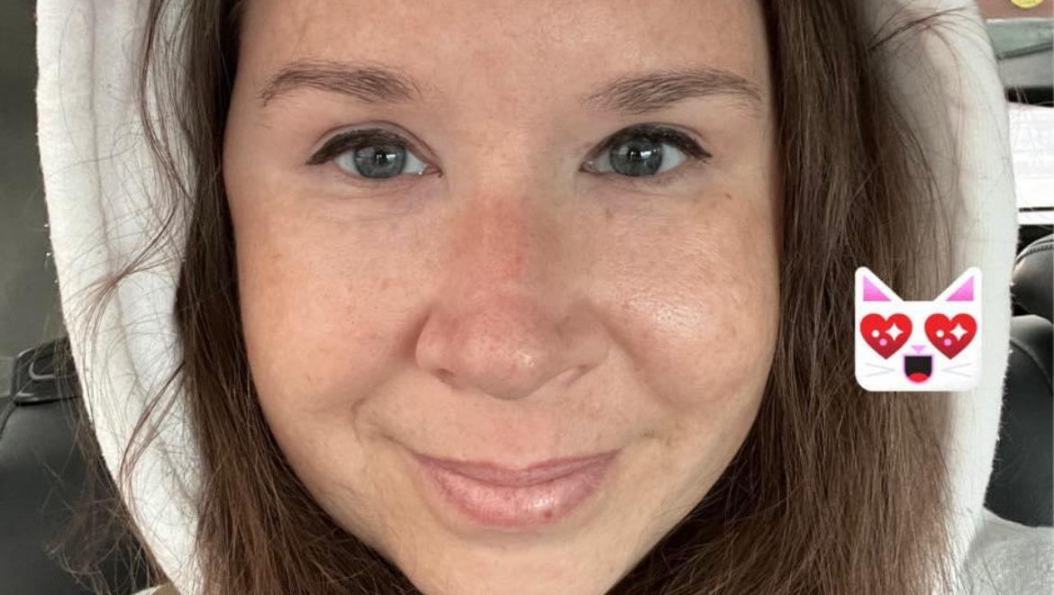 Fundraiser by Lisa Green : Heather Barnhart