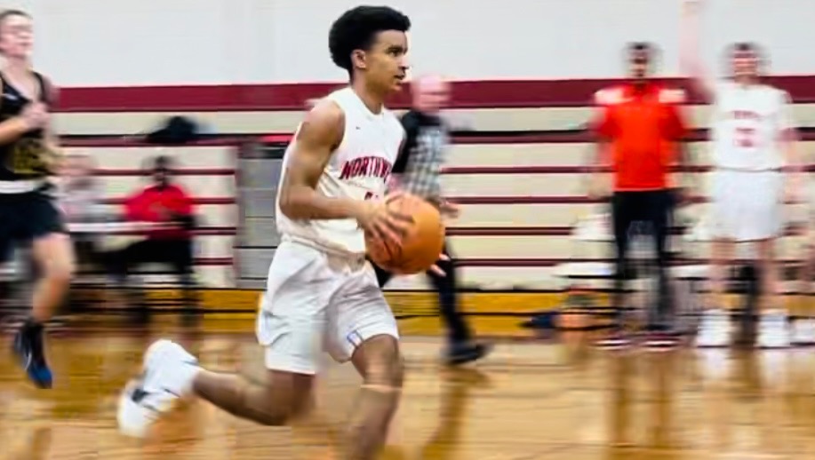 Fundraiser by Dana Pinnix : Help Jonah compete in Paris; summer 2024