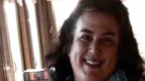 Fundraiser for Norma Layne by Vincent MacQueen : Helping Sherry Paul’s ...