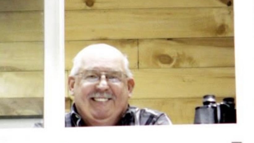 Fundraiser for Bob Mitchell by Janet Deckman : Bob Mitchell Help Fund