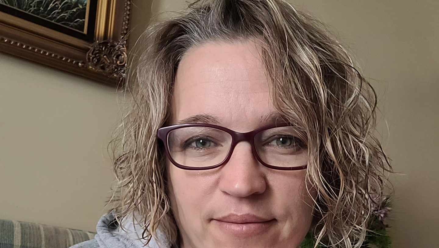 Fundraiser for Cheryl Martin by Cheryl Plummer : To Help A Friend