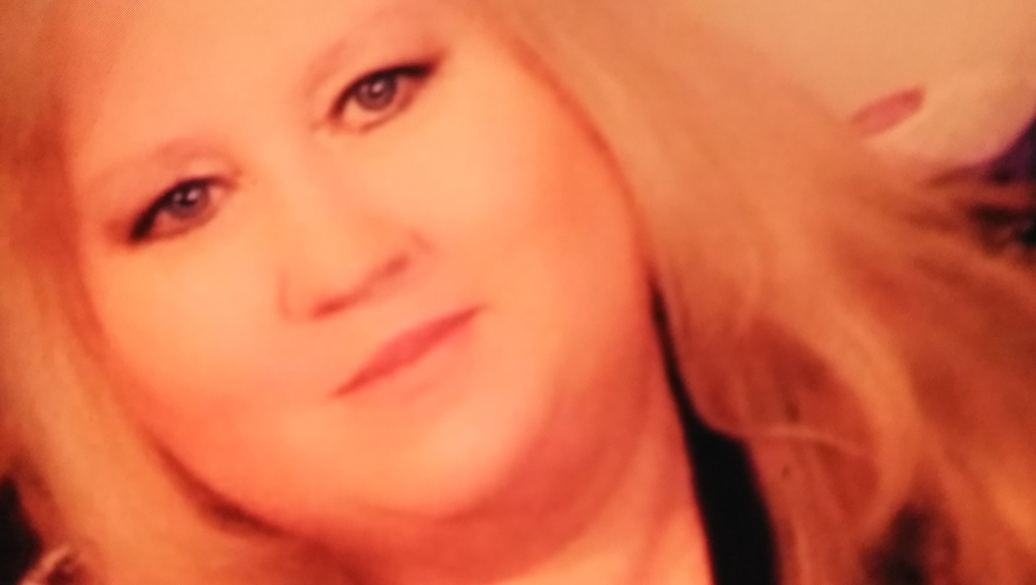 Fundraiser by Aaron Barnes : A wheelchair for my mom PastorCheryl