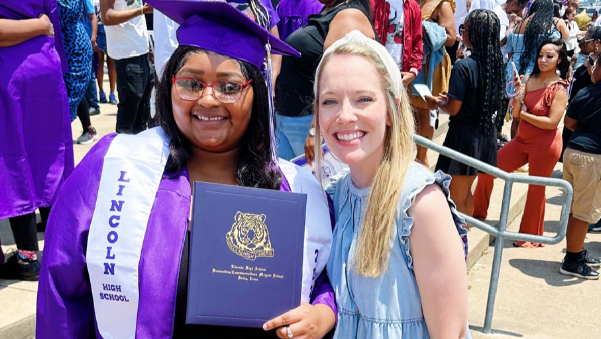 Fundraiser by Haley Crabtree : Asia College Fund