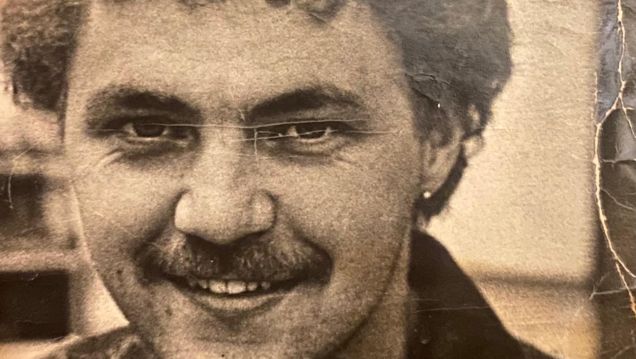 Fundraiser by Tiffany Johnston : Randy Trebilcock fundraiser ...