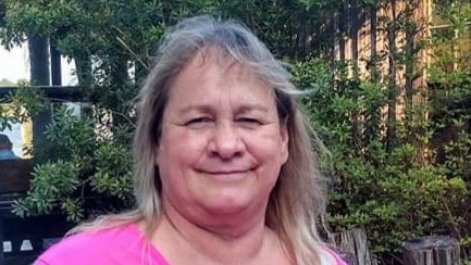 Fundraiser for Tiffany Burch by Jennifer Burch : Funeral expenses for Cindy