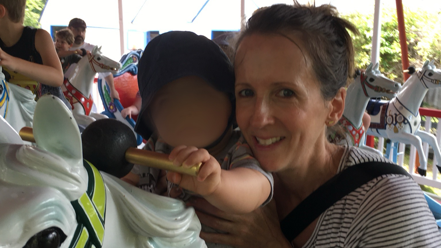 Fundraiser by Jennee Goding : Help Jennee Adopt