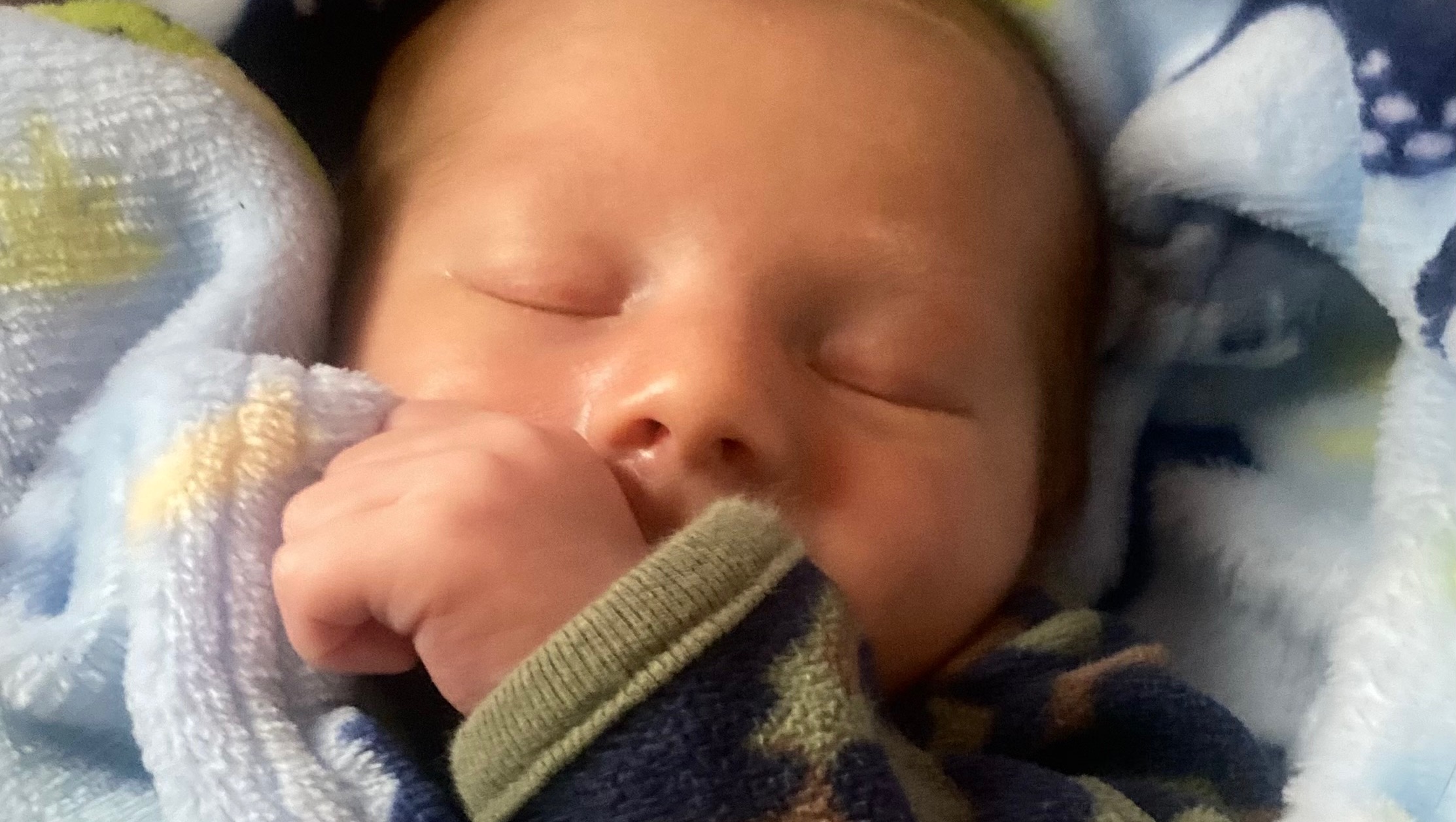 Fundraiser for Kelly Taylor by Megan Hipsman : In Loving Memory of ...