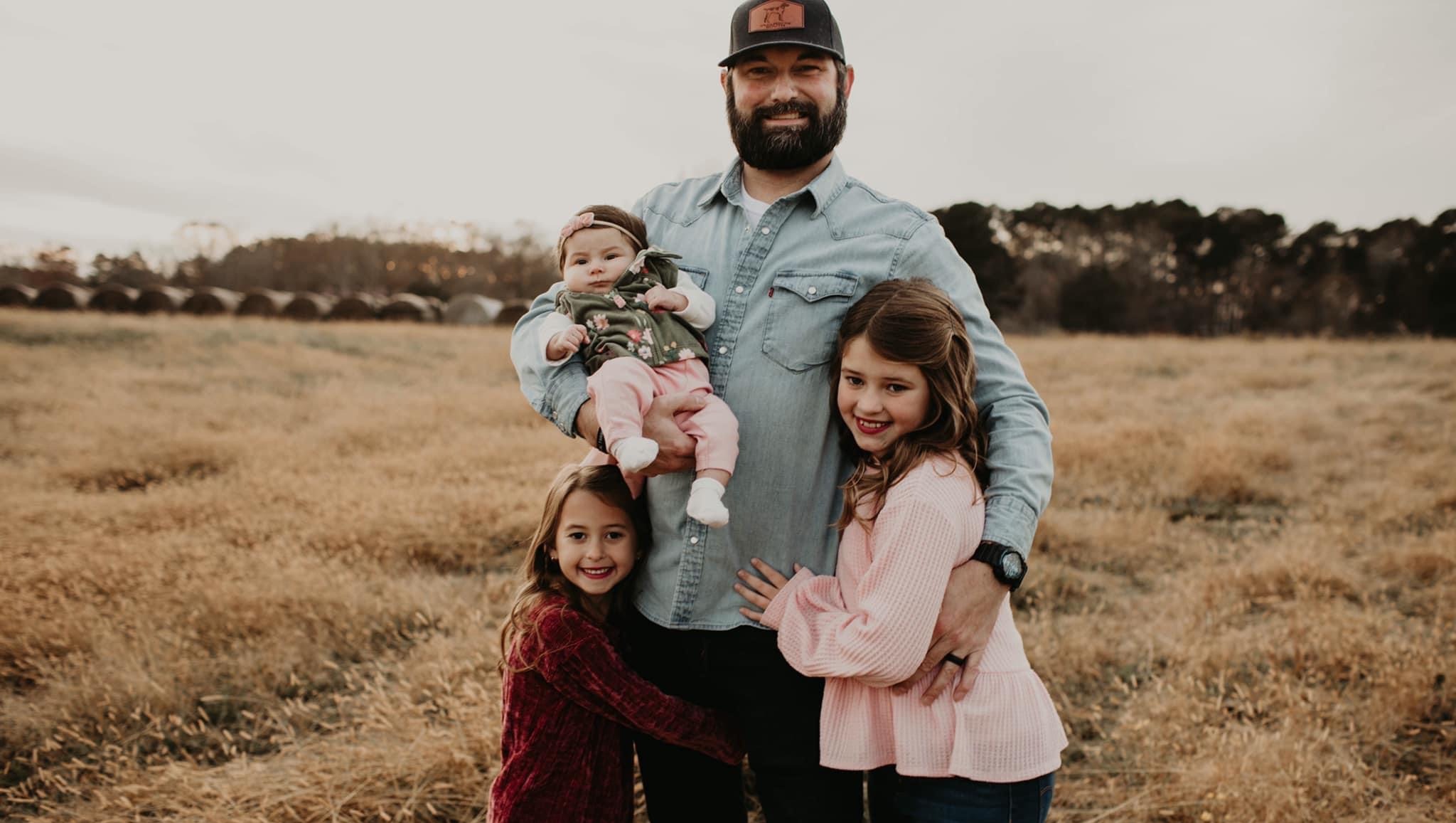 Fundraiser for Kaitlyn Jiles by Donnia Crider : Tyler Jiles Memorial Fund