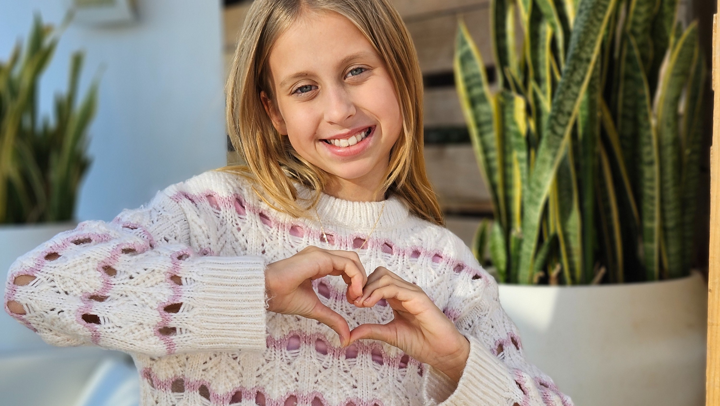 Fundraiser by Emily De torres : My Birthday Party