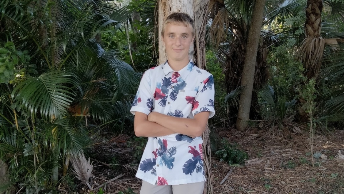 Fundraiser by Nic Medina : Let’s help Shane and his family