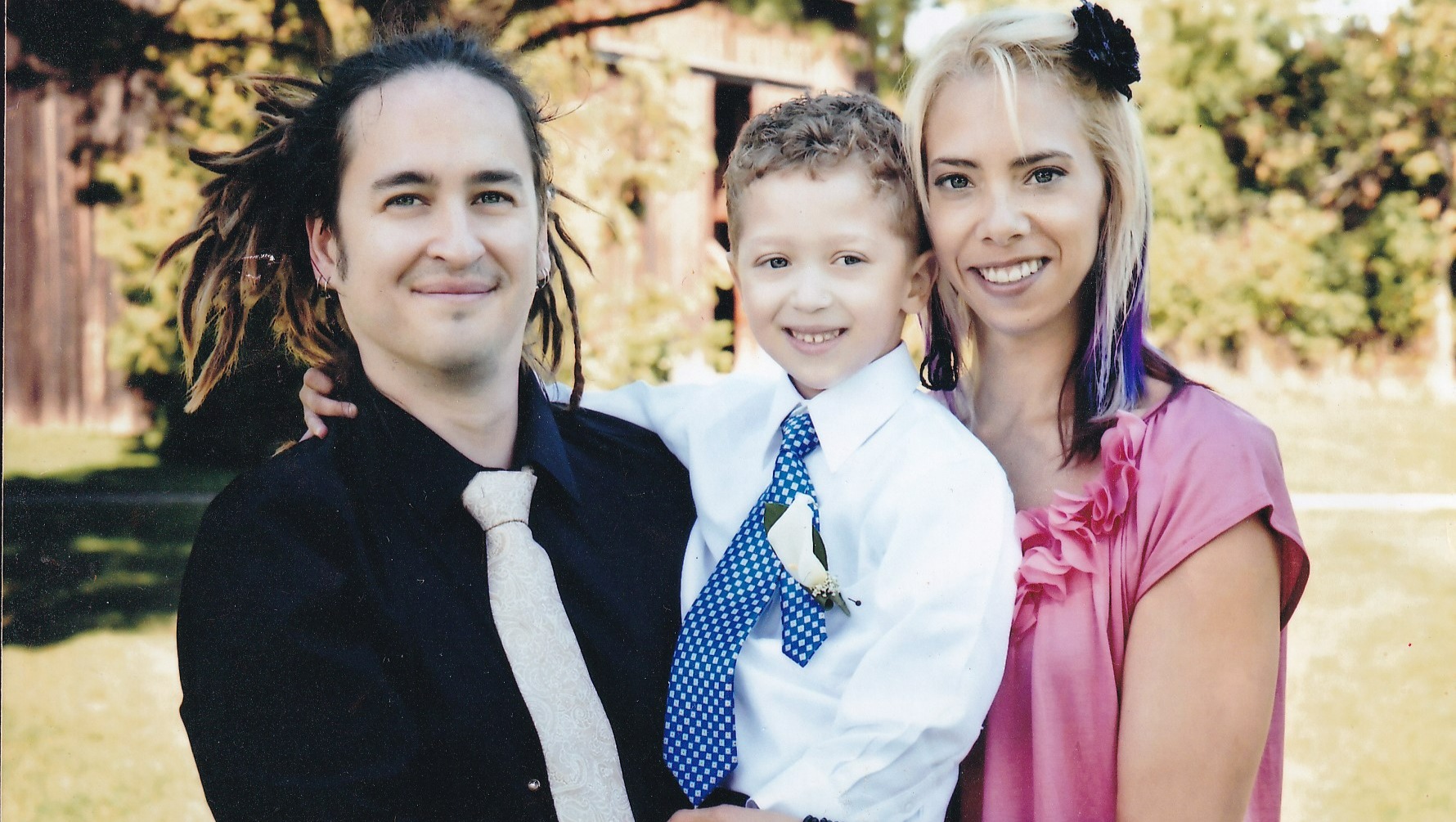 Fundraiser for Simon Paul by Stephanie Powell-Hellyer : Help Renten ...